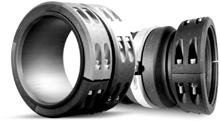 Puck Custom Enterprises Sees Continued Growth | Puck