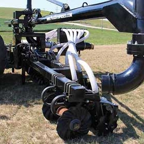 3-Point Toolbar | Puck