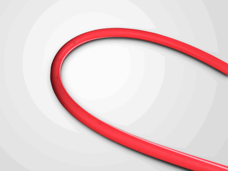 Firepower Attack Hose | Puck