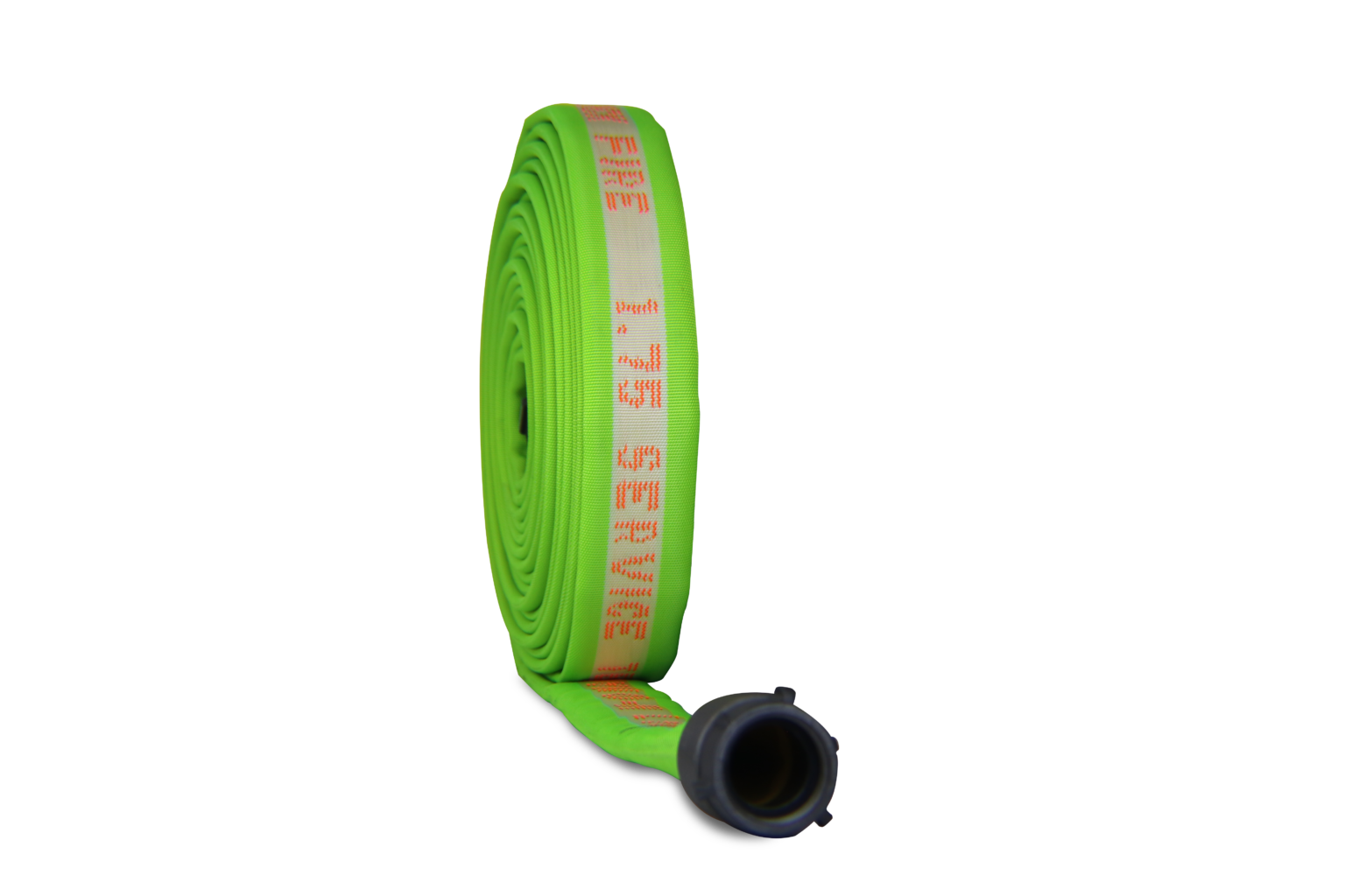 Hi-Combat® Attack Hose | Puck