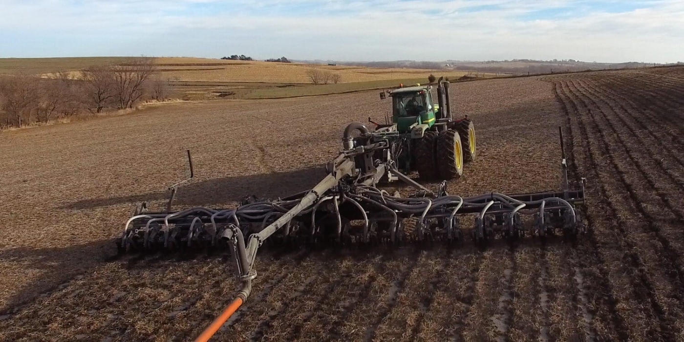 Pull-Type Toolbar | Puck