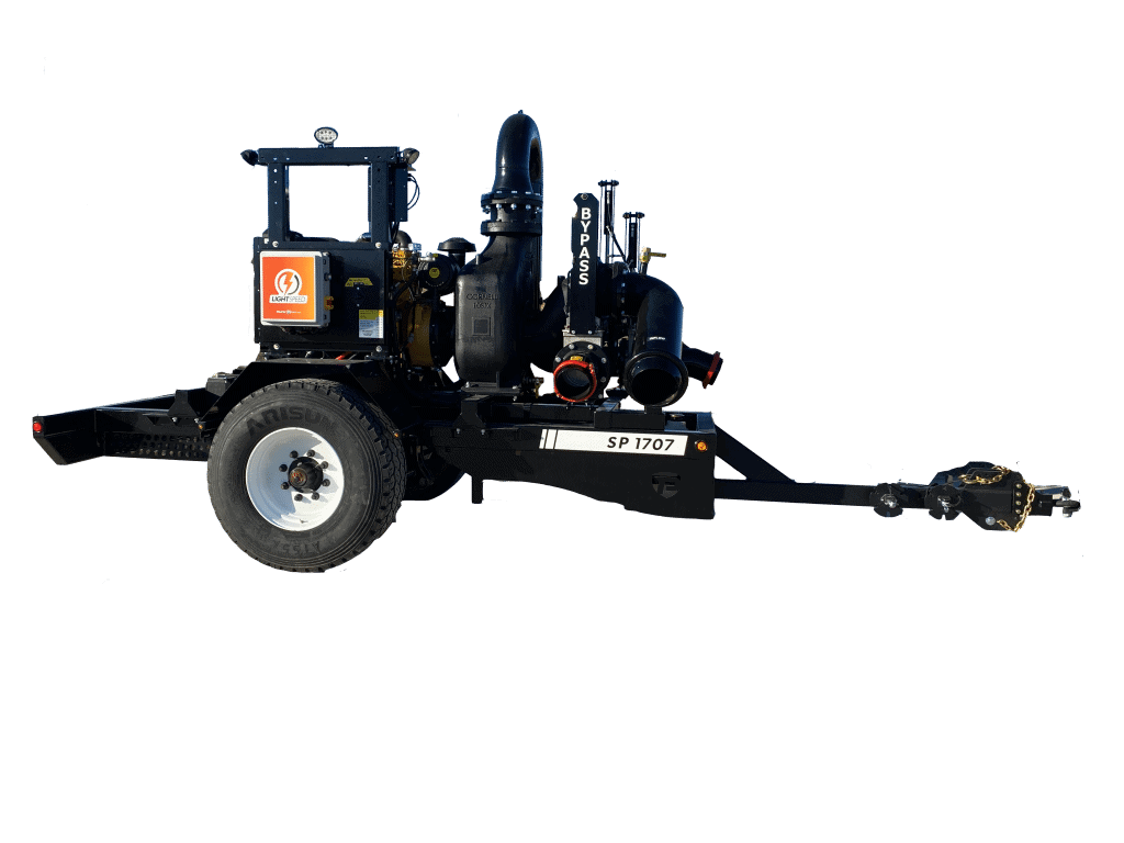 Self Prime Trailers | Puck