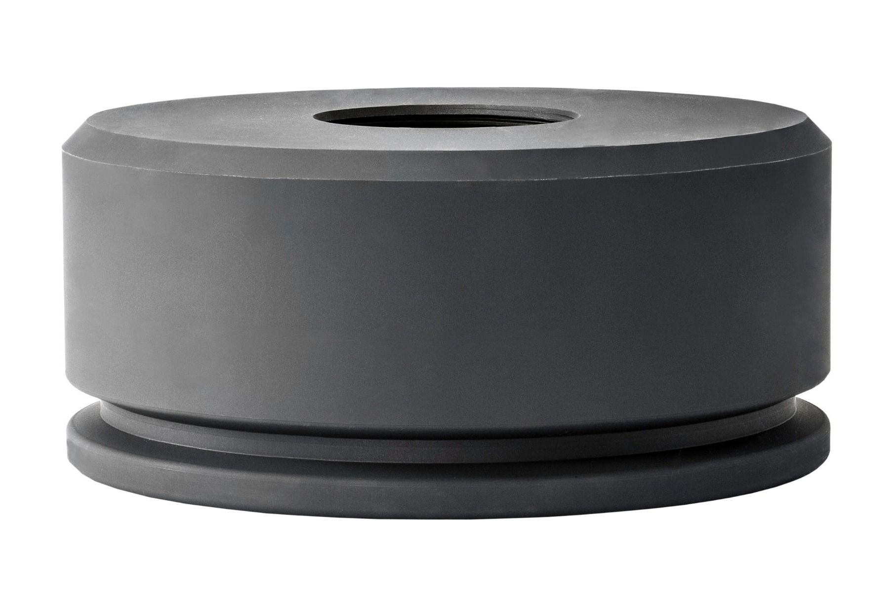 Hose Cap, Female | Puck