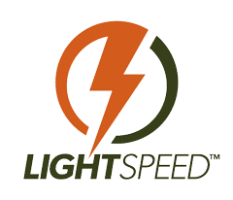LightSpeed | Puck