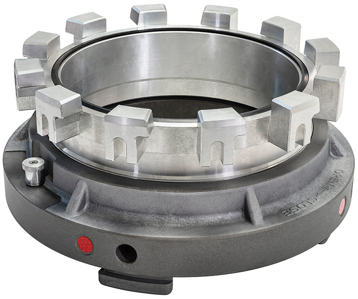 Storz x Multi-Lug Adapters | Puck