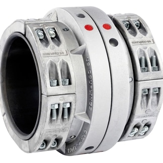 Storz Coupling Sets | Puck