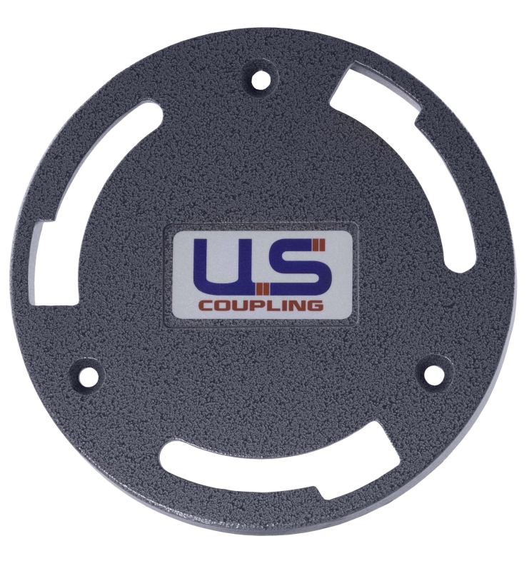 Couplings & Adapters | Puck