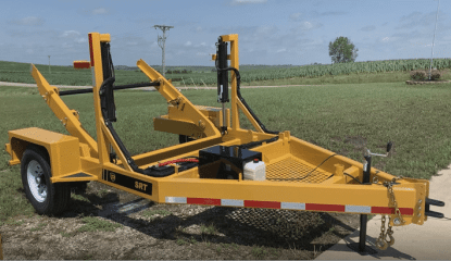 Private Label Manufacturing | Puck