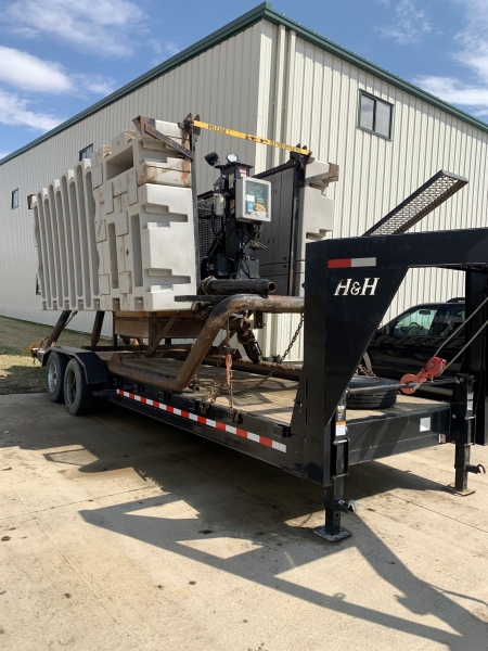 Agitators Archives | Puck