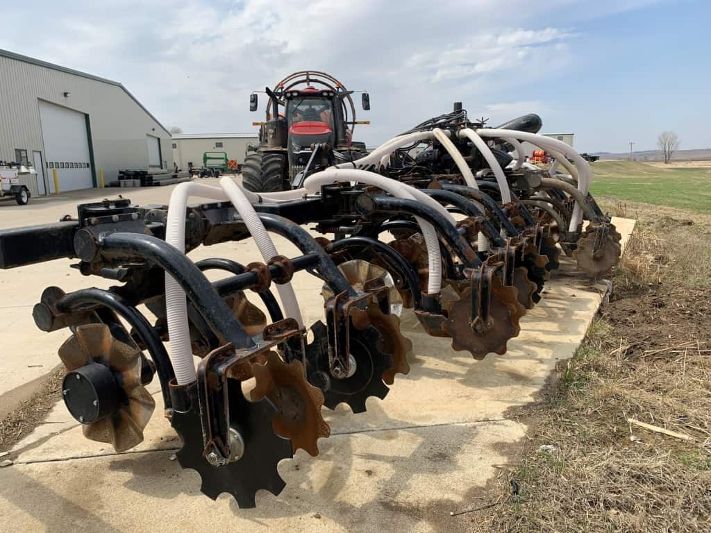 Toolbars Archives | Puck