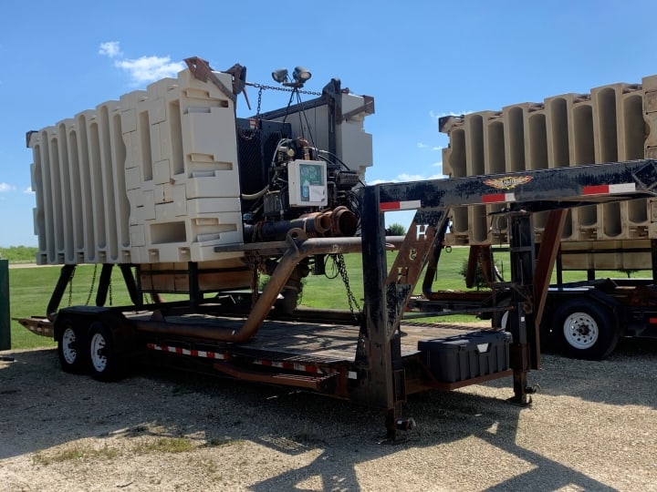 Agitators Archives | Puck