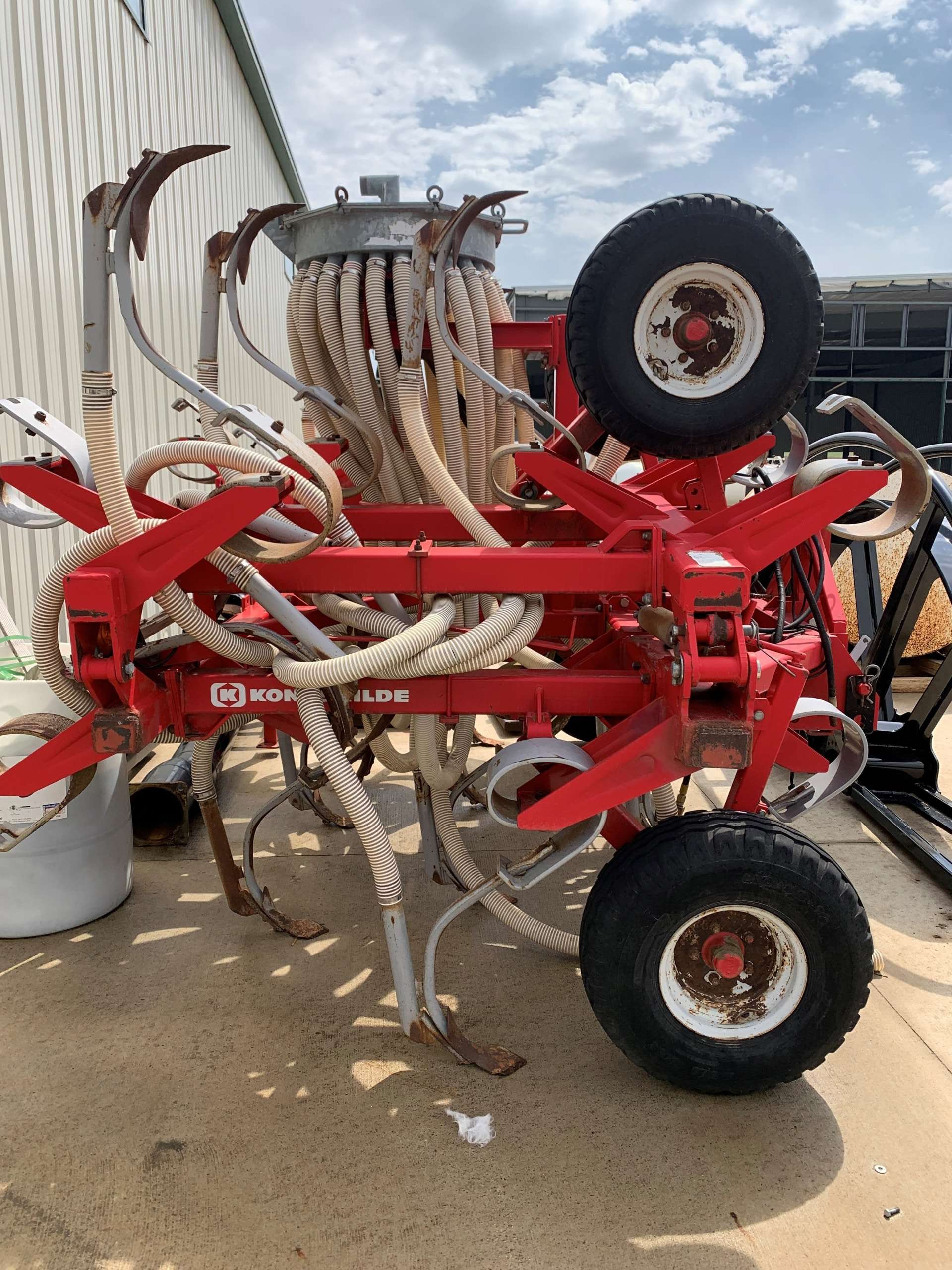 Toolbars Archives | Puck