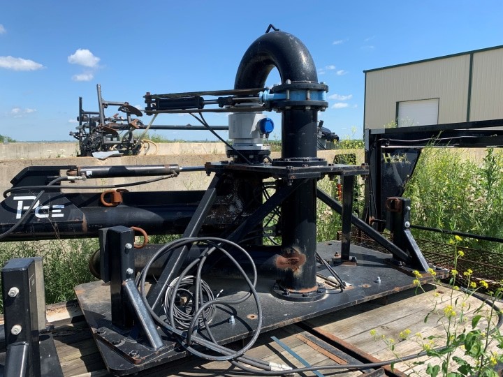 Toolbars Archives | Puck