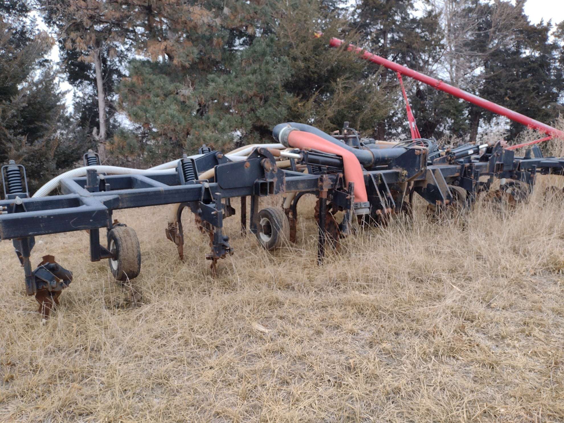 Toolbars Archives | Puck