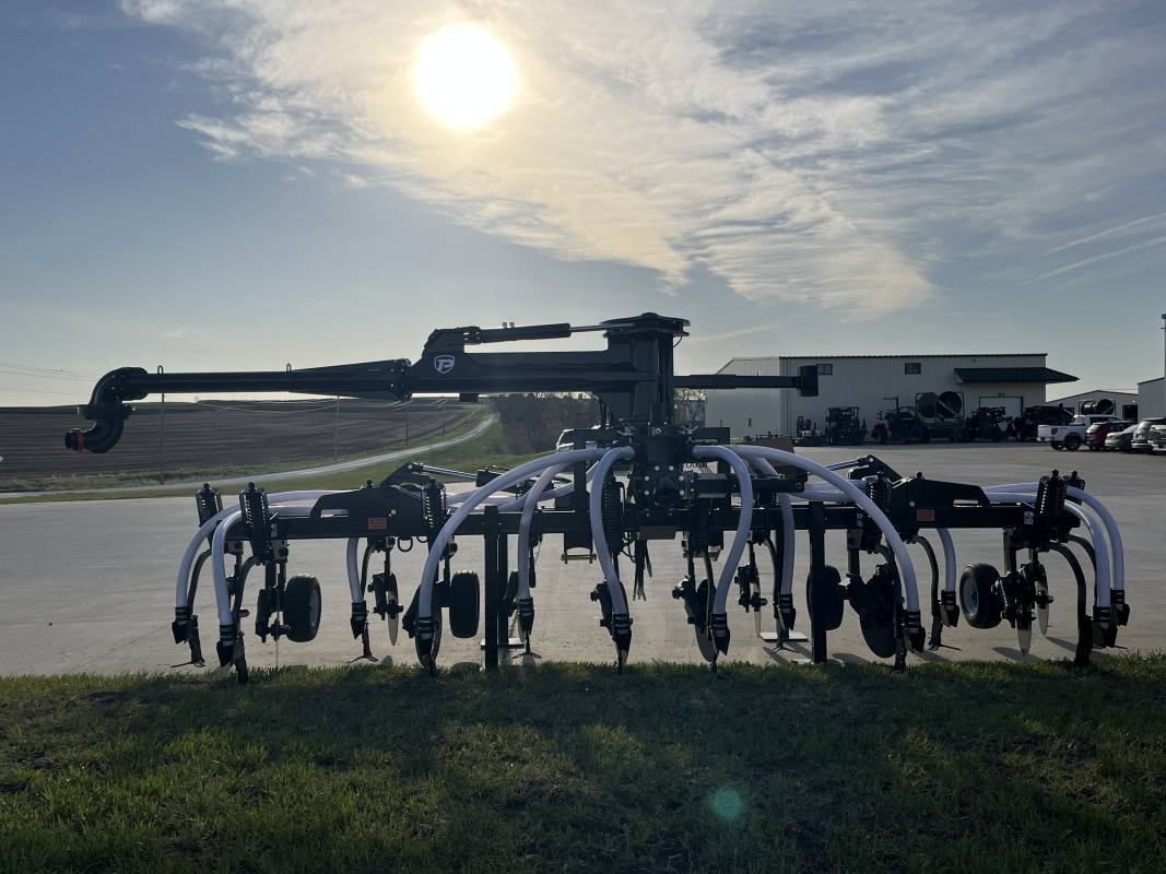 Toolbars Archives | Puck