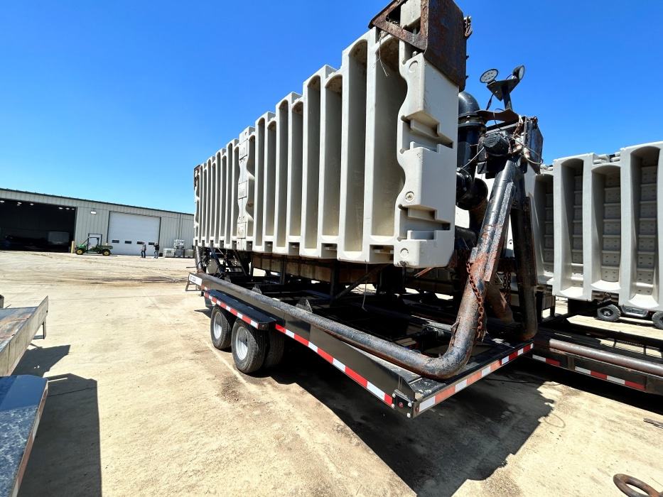 Agitators Archives | Puck