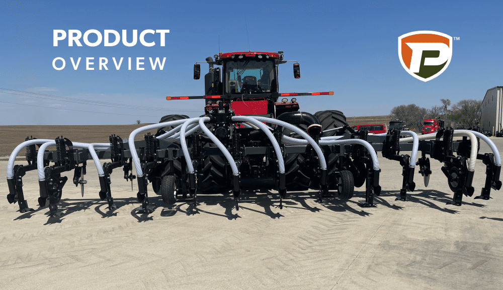 Dietrich 70 Series Product Overview | Puck