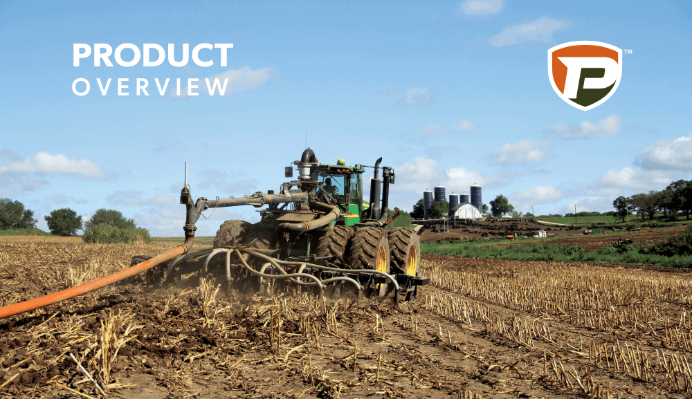 Ripper Toolbar Product Overview | Puck