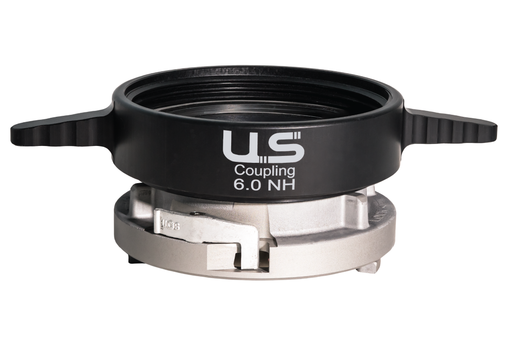 Storz x Long Handle Swivel Female Adapters | Puck