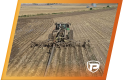 Manure Injection Toolbar | Puck