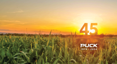 Liquid Transfer Equipment | Puck