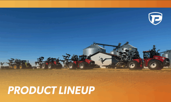 Product Lineup | Puck