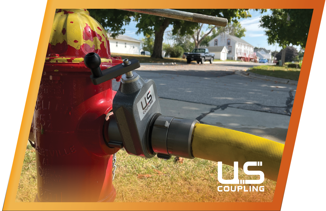 Parts and Accessories | Puck Fire