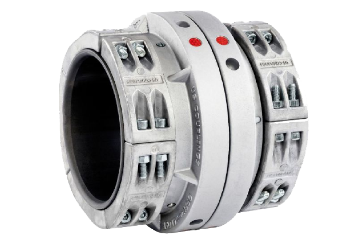 Storz Coupling Sets | Puck