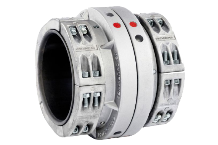 Storz Coupling Sets | Puck