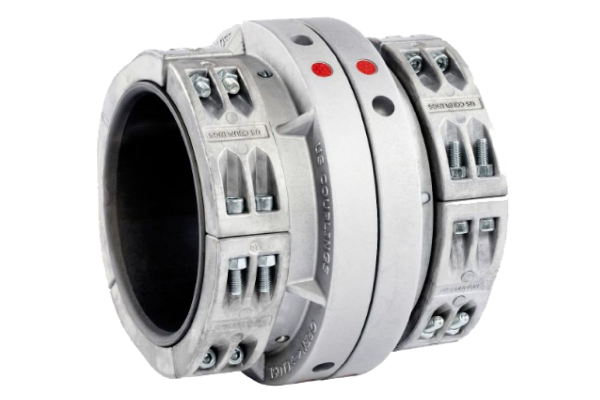 Storz Coupling Sets | Puck