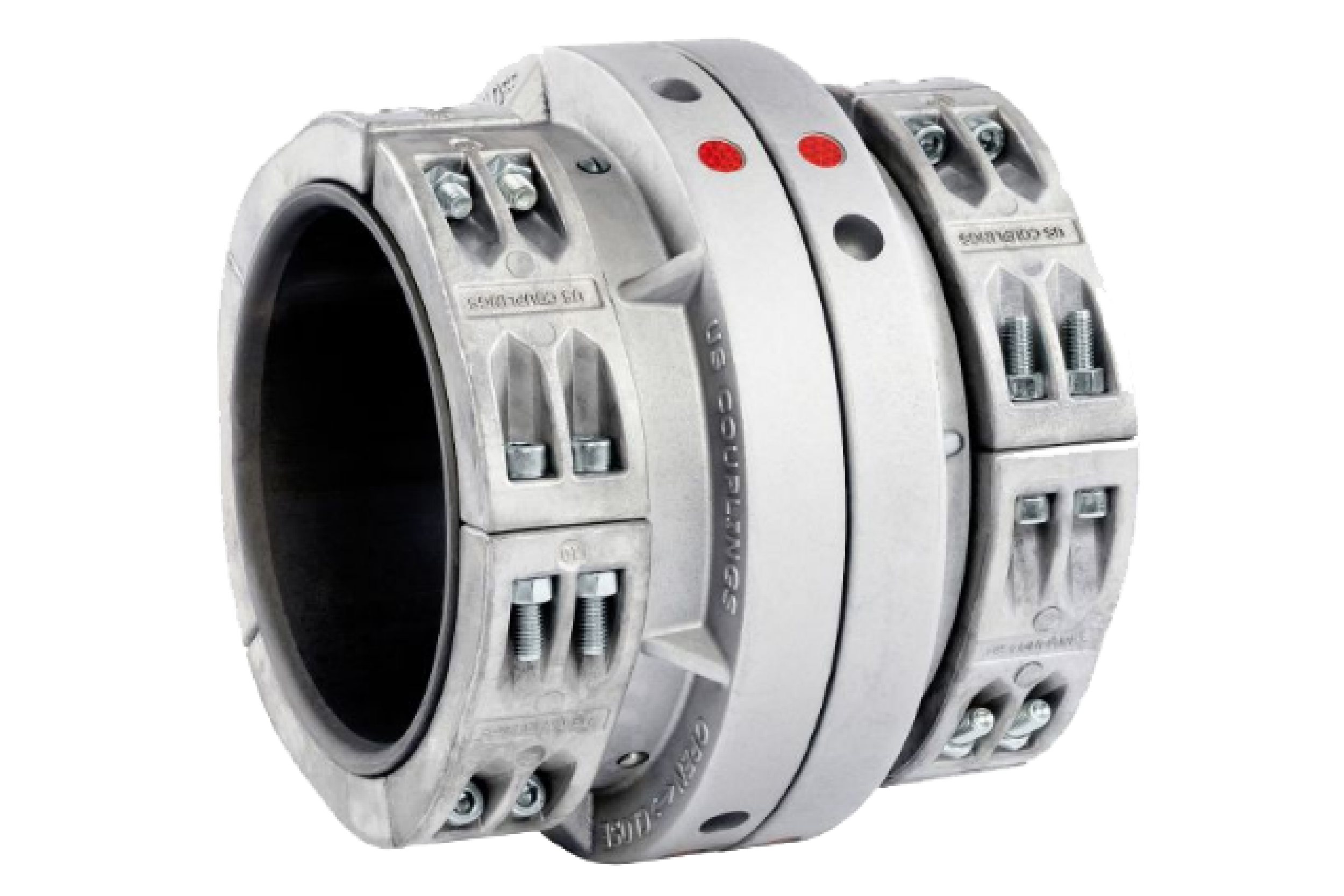 Storz Coupling Sets | Puck