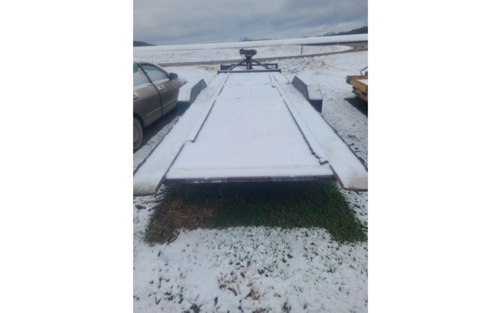 2067C Agitation Boat | Puck